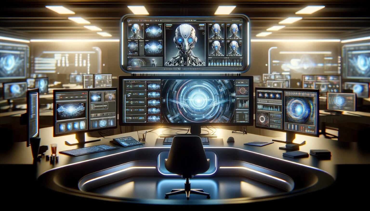 Gemini 1.5 Proを無料で使えるGoogle AI Studioとは？ | Rozetta Square