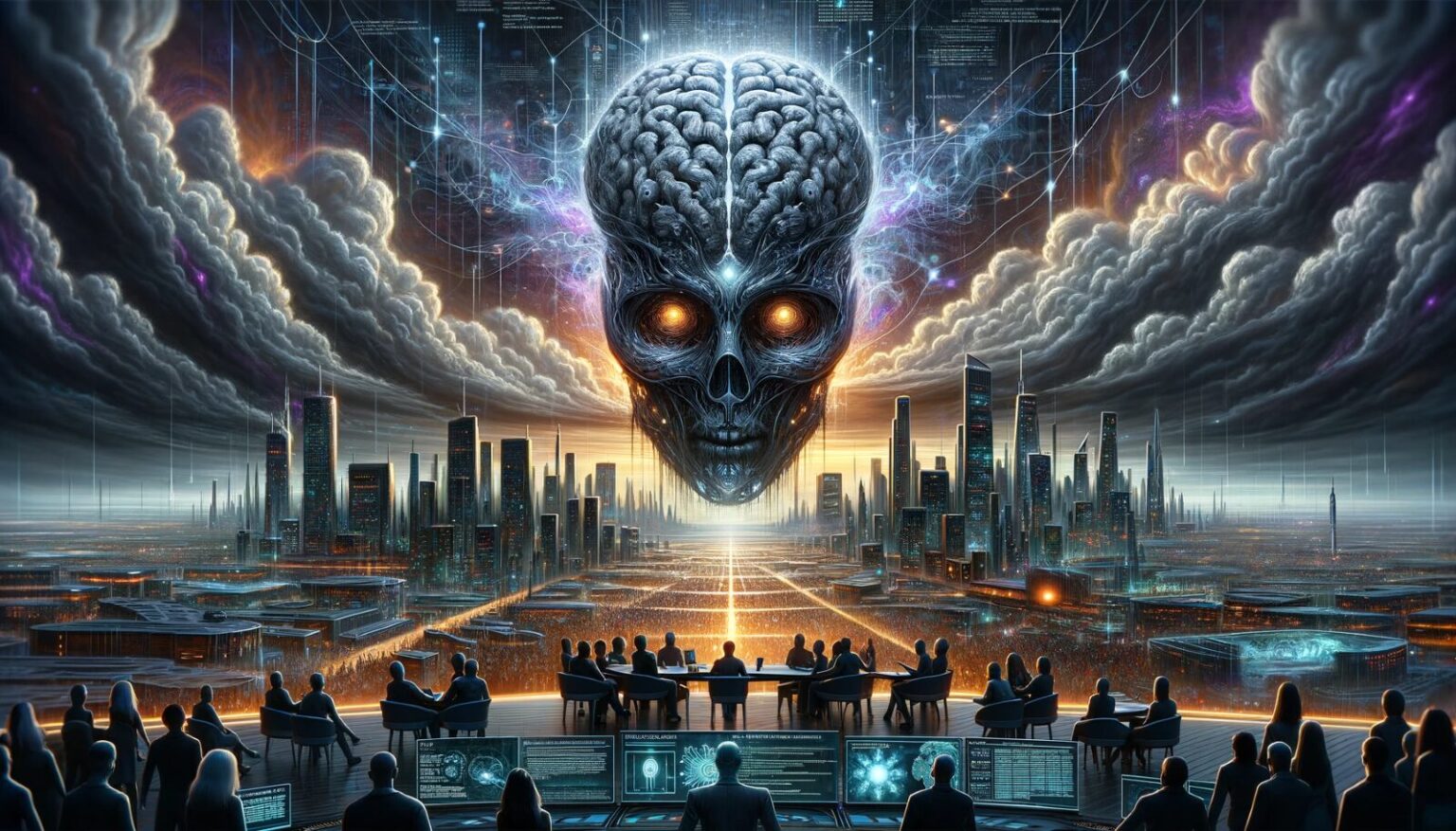 Geminiの拡張機能とは？各Googleツールとの連携方法を解説！ | Rozetta Square