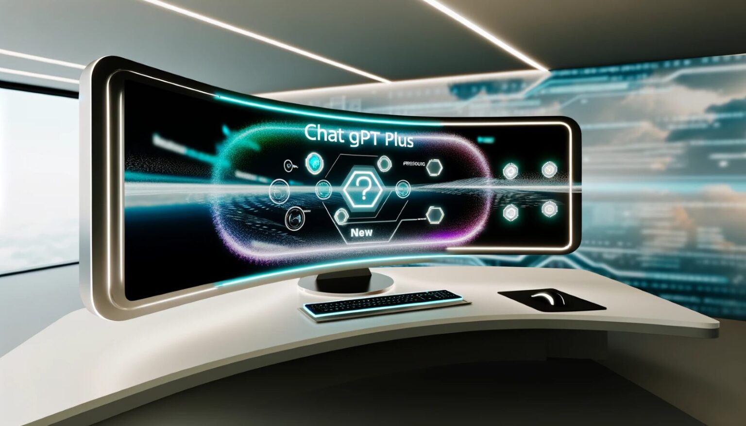 ChatGPTの有料版と無料版の違いは？メリットを徹底解説！ | Rozetta Square