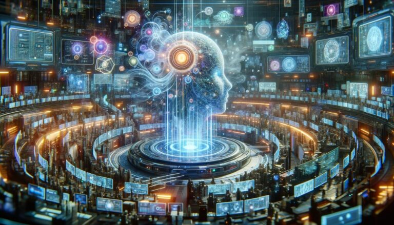 Googleが発表した「Gemini」ってなに？ | Rozetta Square