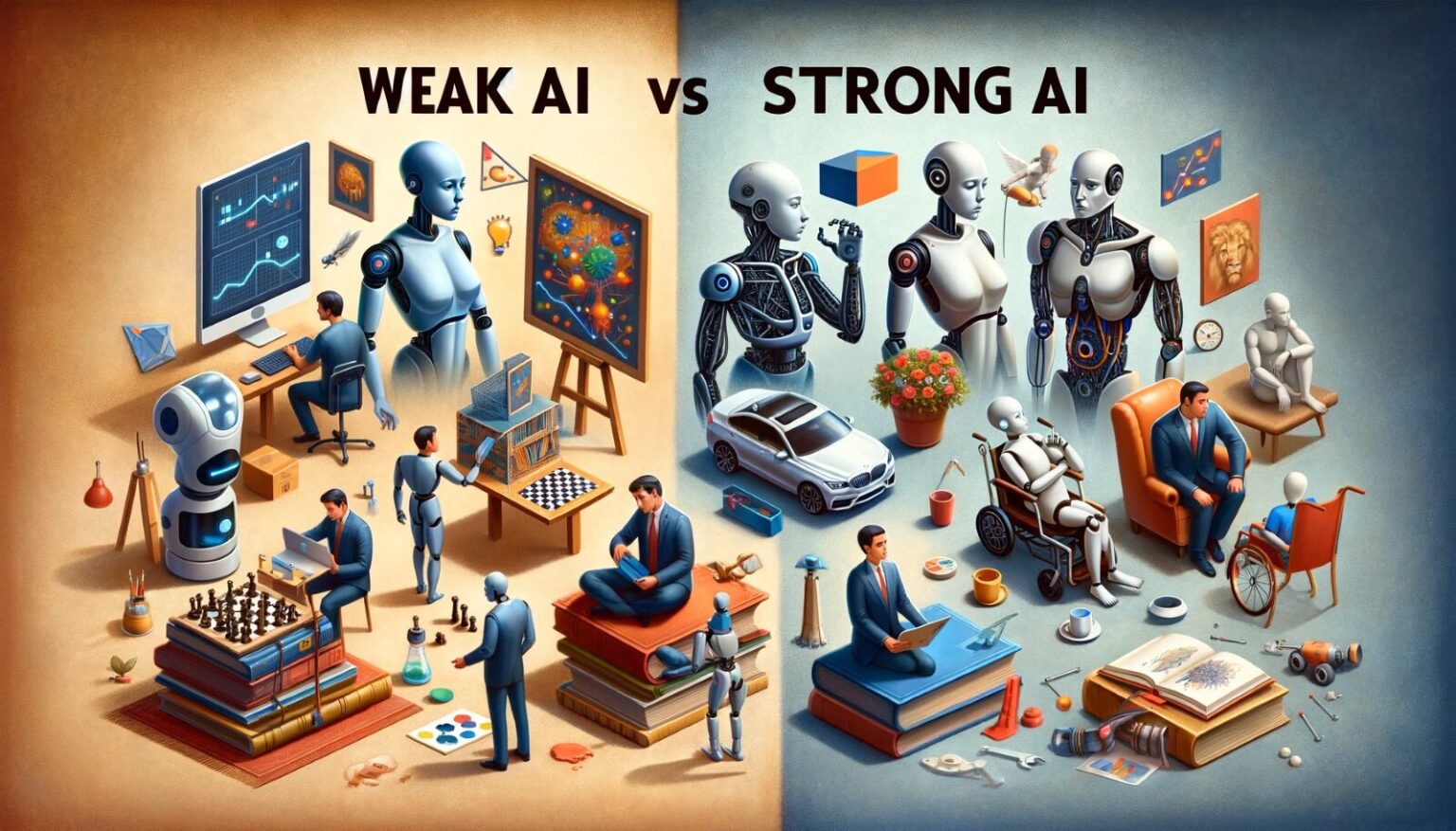 Google Pixel 9に搭載されるマルチモーダル生成AI『Gemini』とは？知っておきたい基本を徹底解説 | Rozetta Square