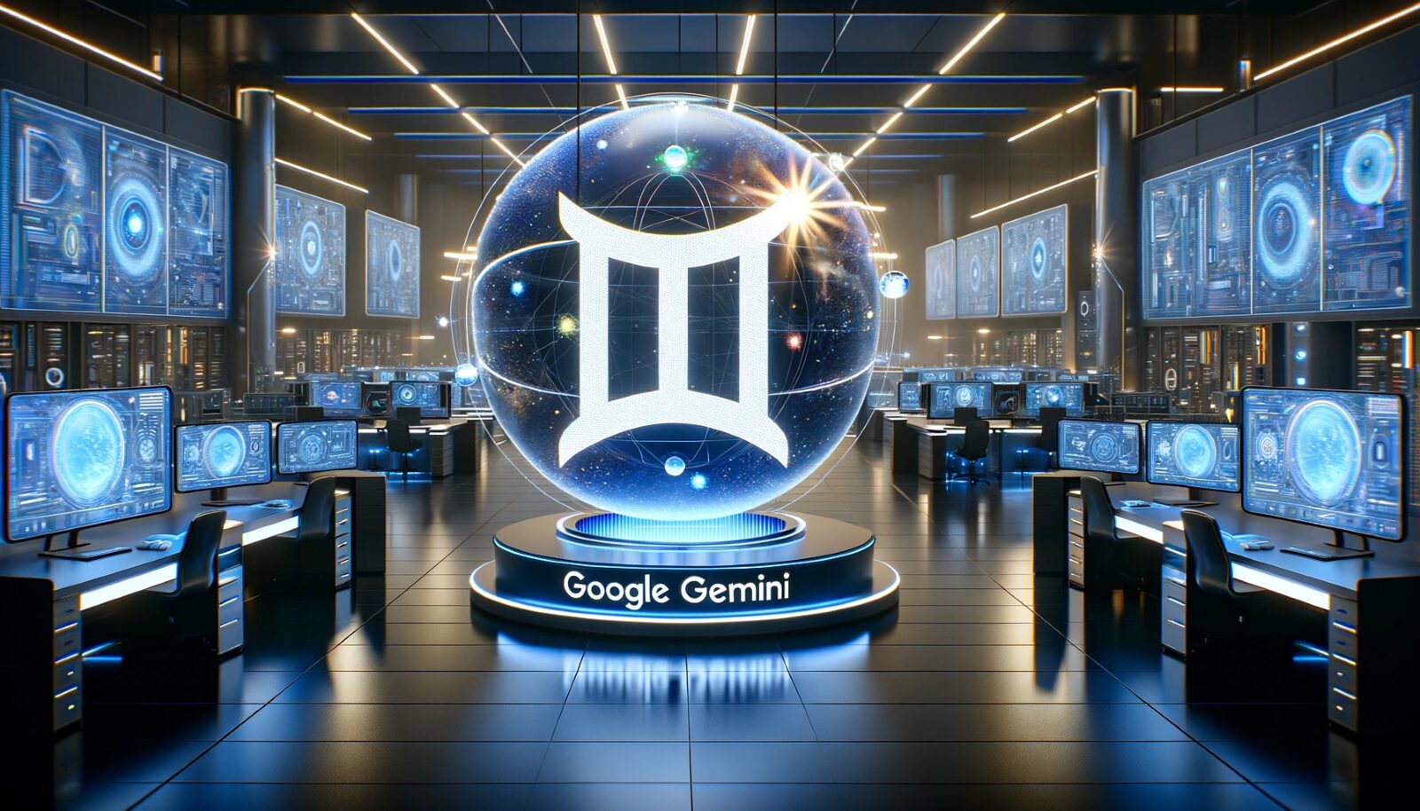 Geminiの拡張機能 Part2 | Google ツールとの連携方法 | Rozetta Square