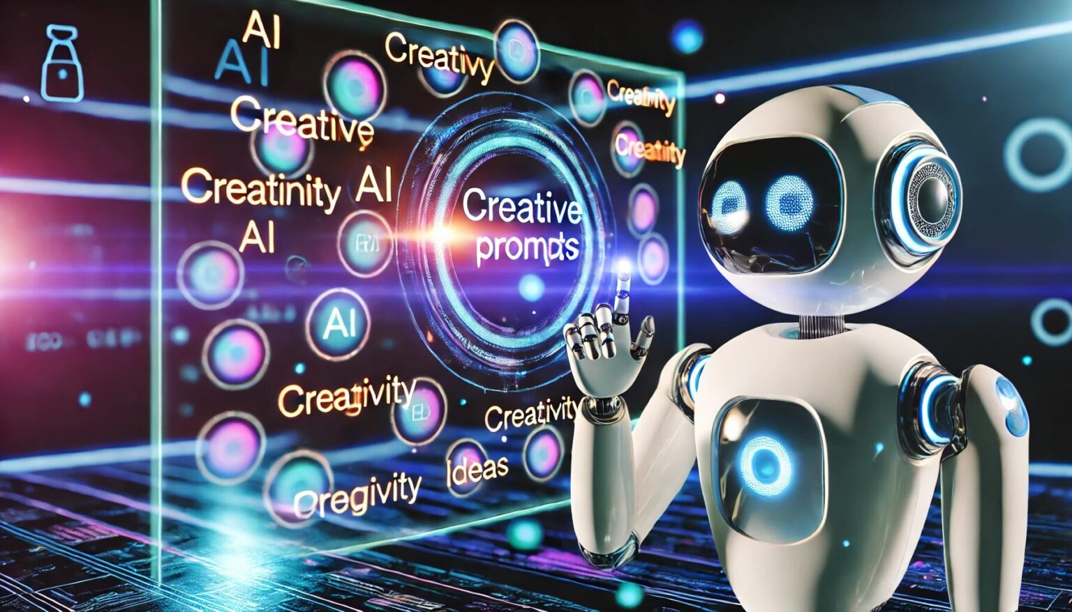 OpenAIがプロンプトジェネレーターを公開！ | Rozetta Square