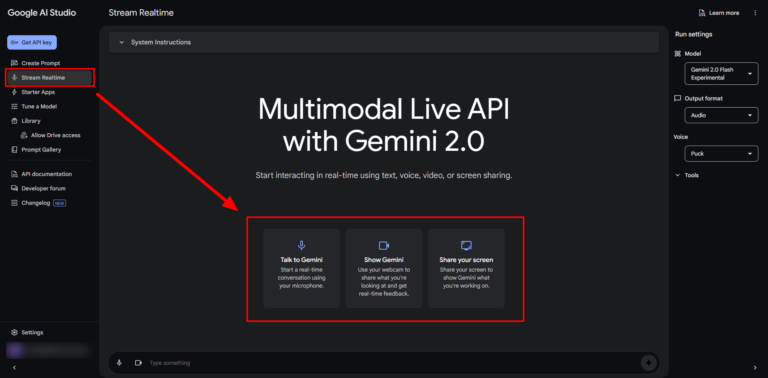 Gemini 2.0 Flashとは？利用料金、注目の新機能などを解説！ | Rozetta Square