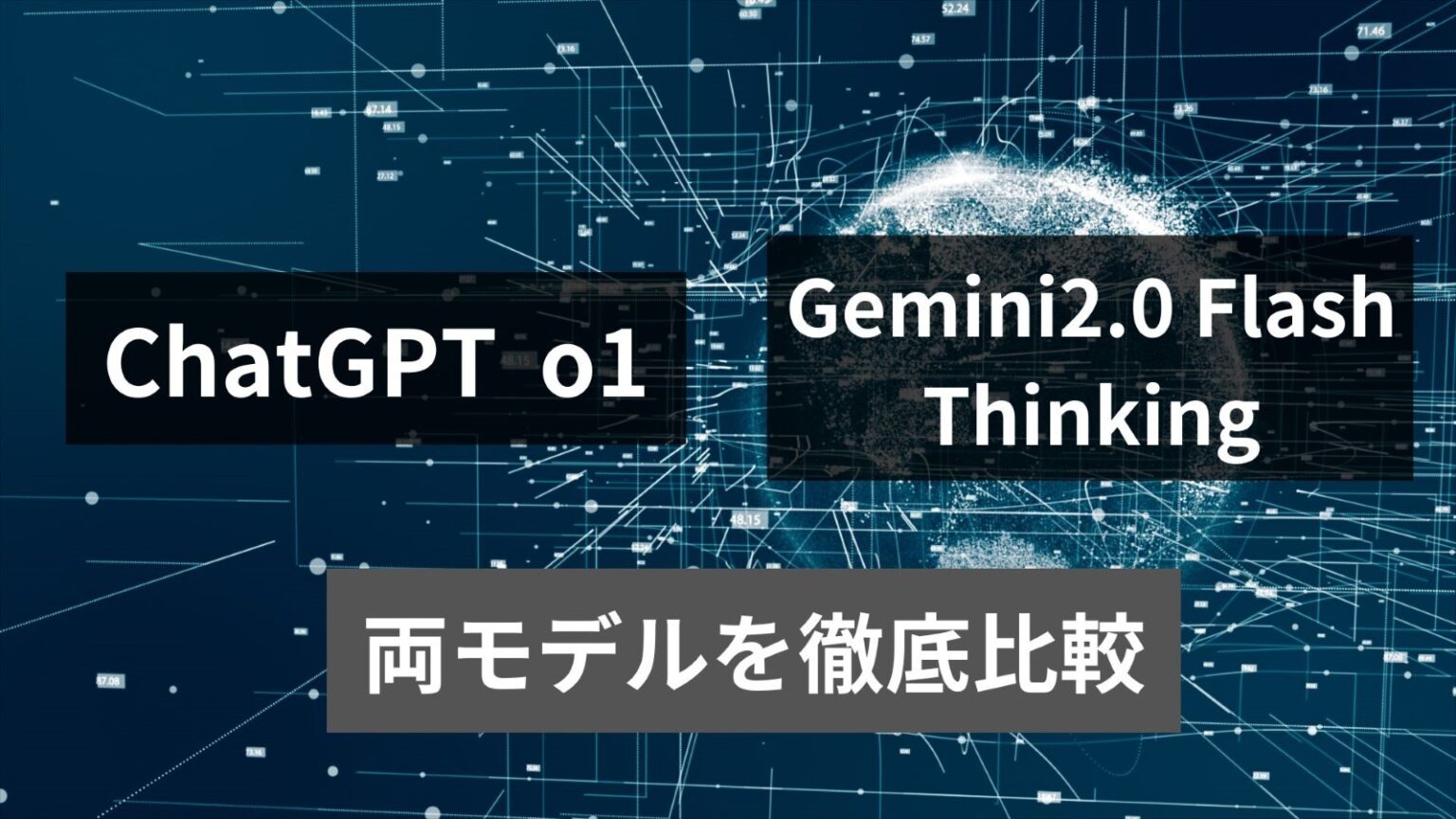 ナレッジ | Rozetta Square